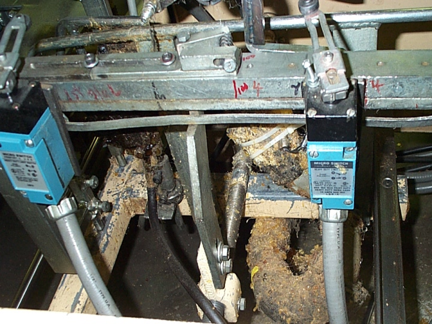 Identification-of-SOC – Lean Manufacturing