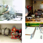 4M Analysis Process - Total Productive Maintenance