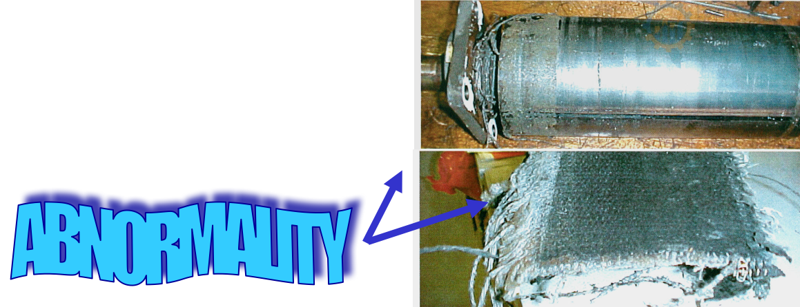 Inspection Standard Training for Conveyors – Enhancing Your Business ...