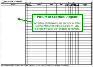 Inspection Standard Training for Conveyors – Enhancing Your Business ...