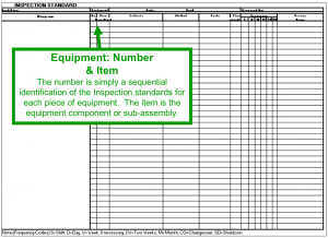 Inspection Standard Training for Conveyors – Enhancing Your Business ...