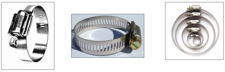 Autonomous Maintenance Step 4. Fasteners training module for operators ...