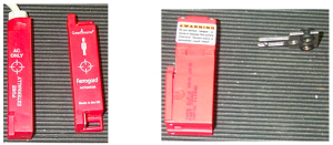 Two types of Guard Safety Switches – Enhancing Your Business Performance