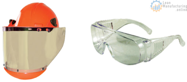 Electrical Arc Flash Hazards ‘Awareness’ Training – Enhancing Your ...