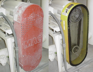 Making equipment easier to inspect and maintain – Enhancing Your ...