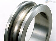 Bearing failures – Root Cause Analysis and countermeasures ...