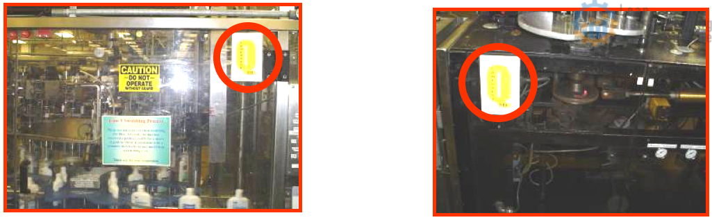 Autonomous Maintenance Step 5. Autonomous Inspections – Enhancing Your ...