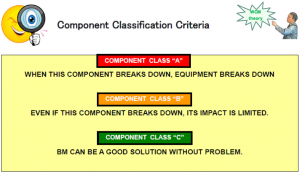 World Class Manufacturing PM – Machine Ledger and PM Calendar ...