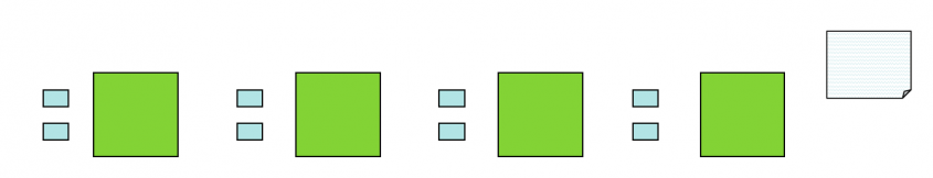 Introduction to the Toyota Production System (TPS) – Lean Manufacturing