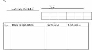 Early Product Management – Objective and Basic Approach – Continuously ...