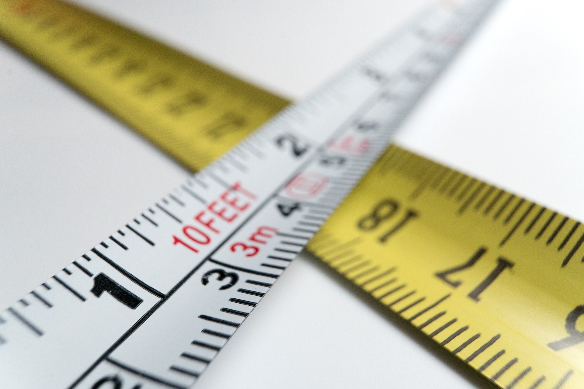 Measurement System Analysis (MSA) – Lean Manufacturing