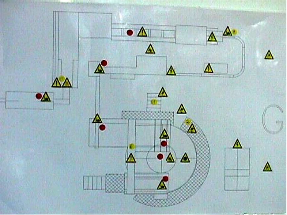 The 3 Tools of TPM – Enhancing Your Business Performance