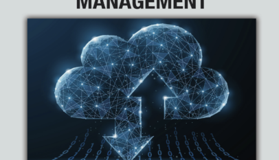 Evolving Toolbox for Complex Project Management – Book Review – Enhancing Your Business Performance