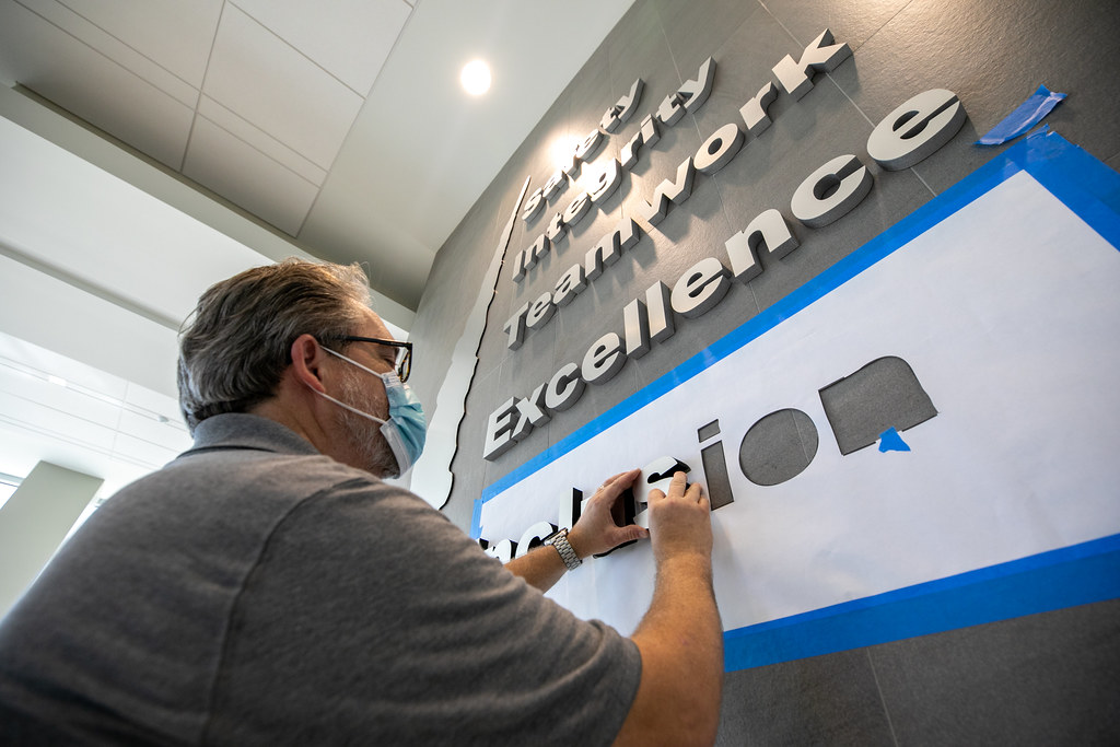 Maximizing Business Reliability Through Effective Project Management ...