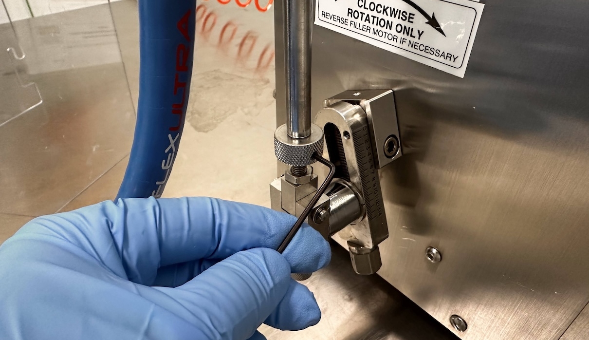 Planned Maintenance. The Step-by-Step Approach – Enhancing Your ...